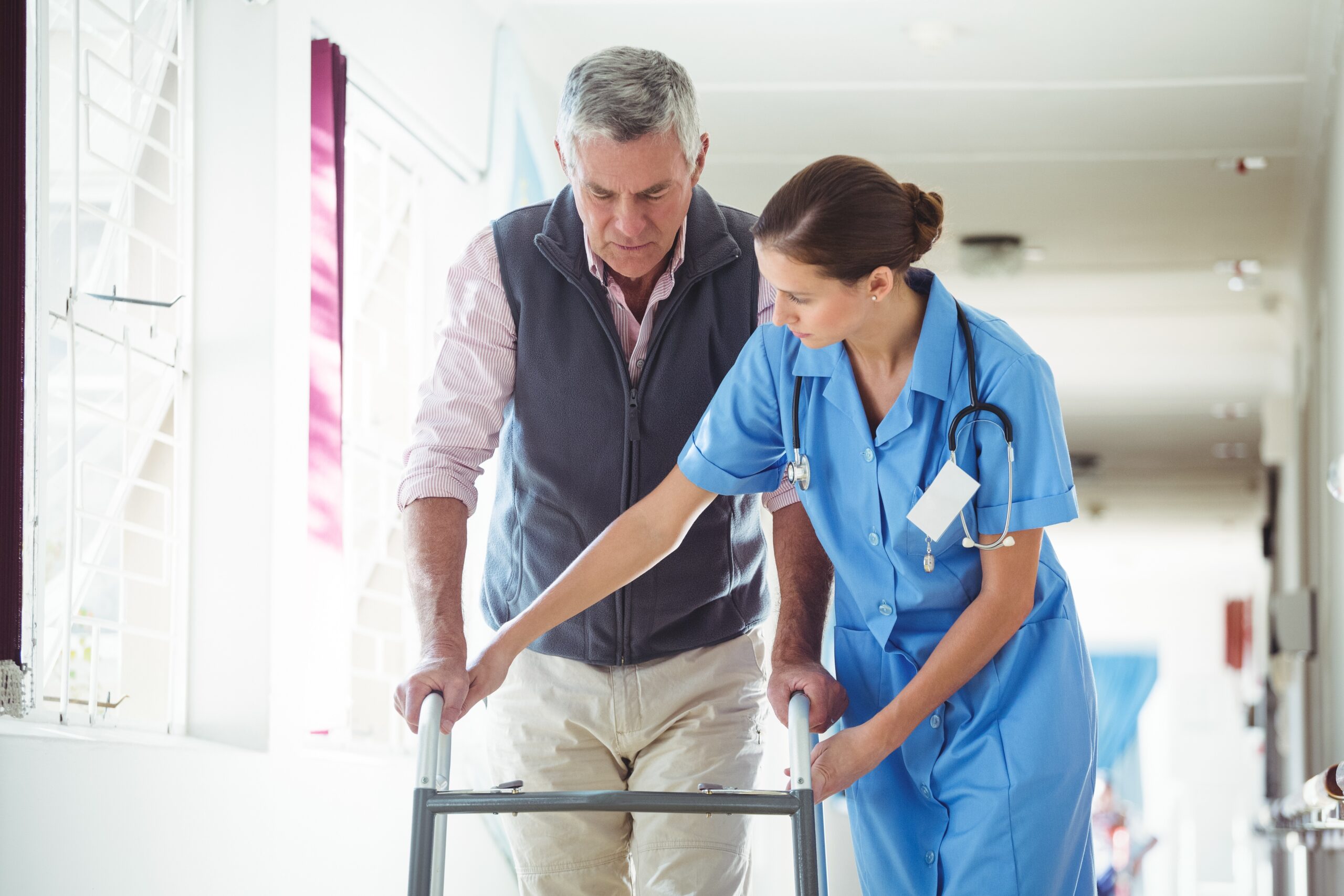 legendsnwh.com – Outstanding Rehabilitation and Nursing in Massillon, Ohio